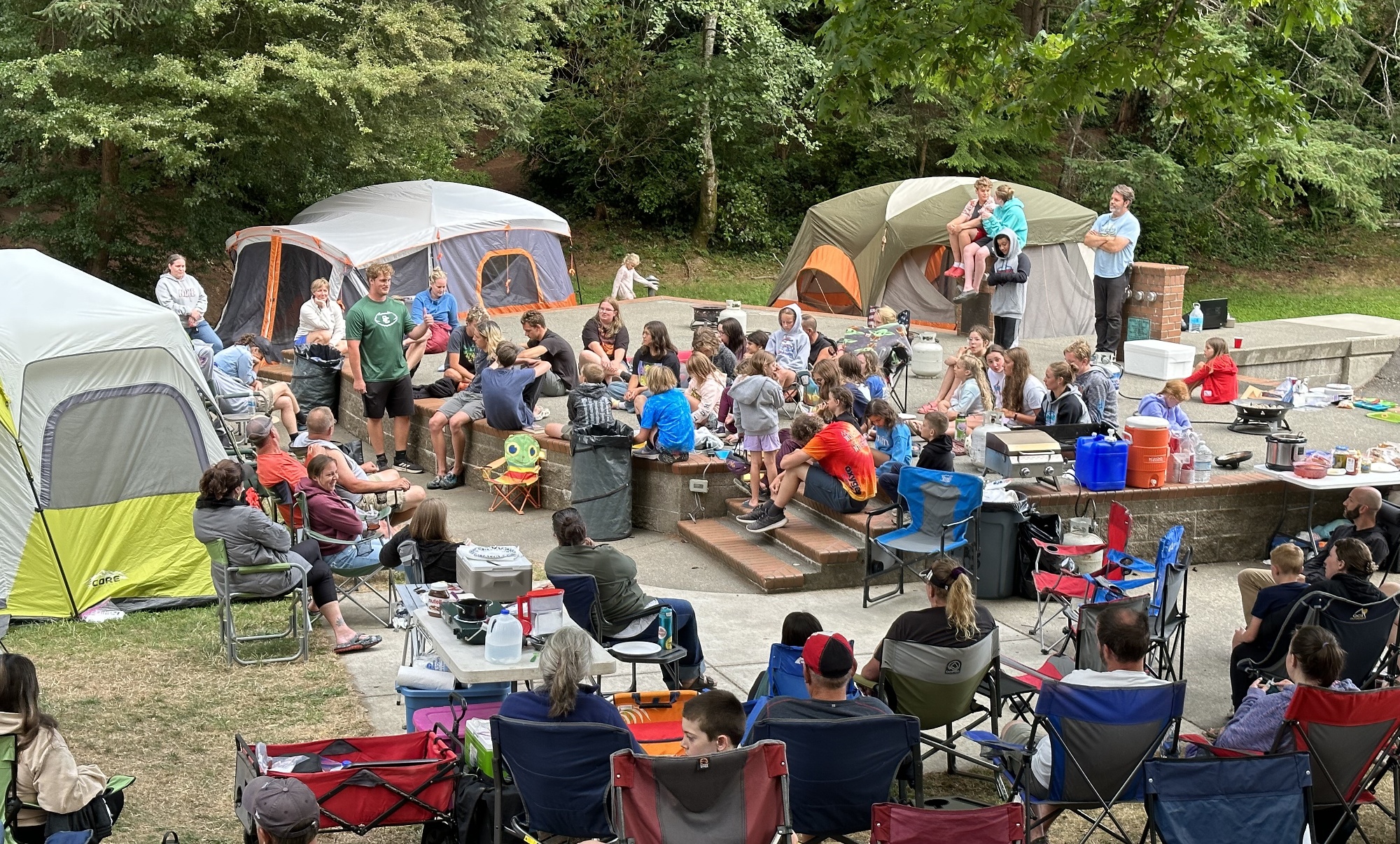 Albany Aquatics Assoc Home